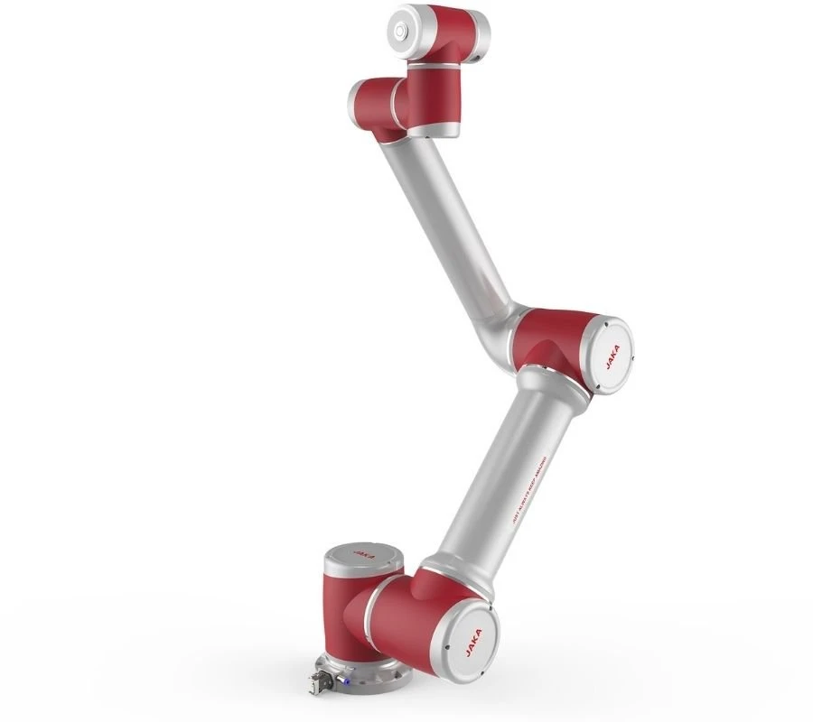 JAKA Pro 12 Collaborative Robot | robotindustries.com